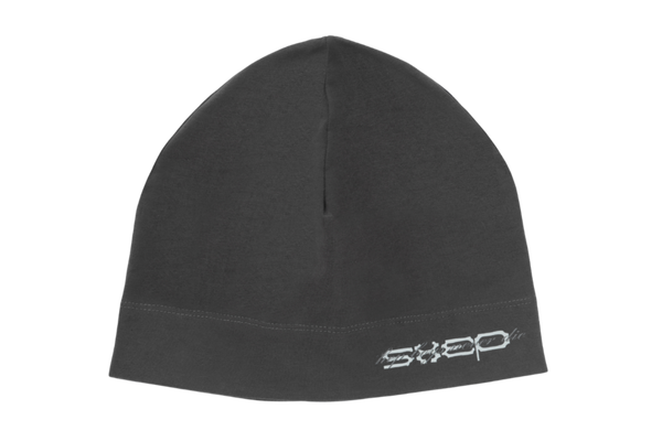 SBND SKULLY - GREY V2